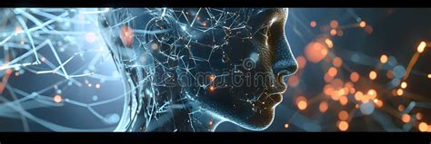 Multidimensional Representation Stock Illustrations 585