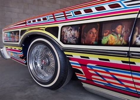 Pin By Naoki S On On The Rock Michael Jackson Pics Lowriders