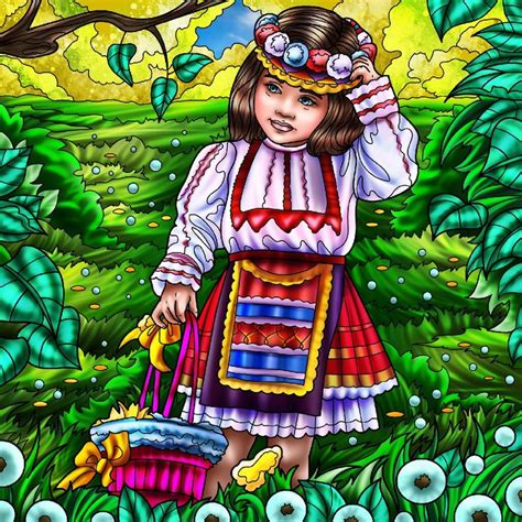 Pin By Diana Dumitru On Adult Coloring Books Princess Zelda Zelda Characters Fashion