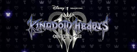 The Frozen Prince Frozen Fun Tumblr Blog Tumlook