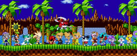 Game Jolt Share Your Creations