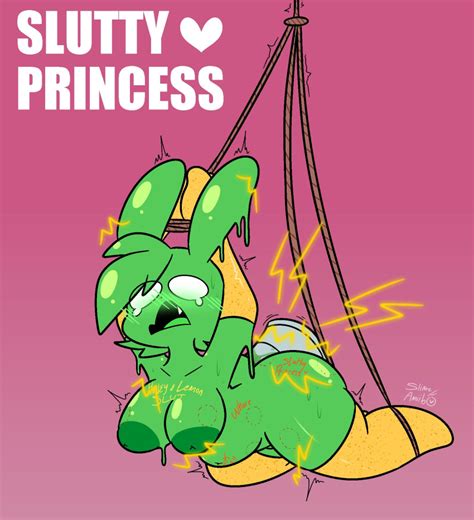 Rule 34 Abdominal Bulge Areola Areolae Armwear Bdsm Outfit Belly Bulge Bite Mark Blush Body