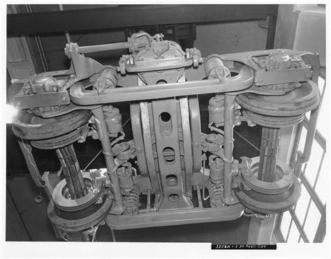 Up Passenger Cars Uprr Photos Donstrack