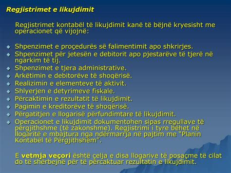 Ppt Profassdragim Binaj Leksion 13 Të Aspekti Juridik I