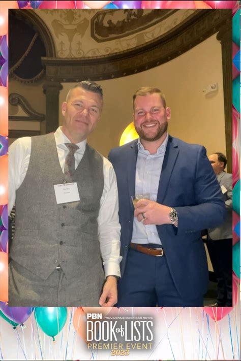 Tyler Wentworth On Linkedin I Cant Say Enough About Bryan Soderberg Whos Been With Me From The…