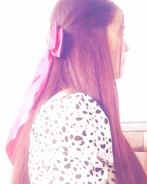 Instagram Photo By °ДоЖдЬ на РеСнИцАХ в ДуШе ЗиМа • Jun 6 2025 At 12 58 Am