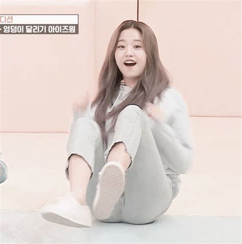 Pinterest 예쁜 한국 여자 연예인 유명인