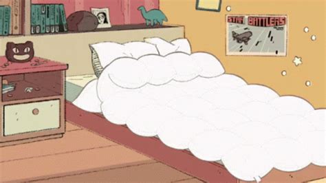 Cuddle Bed  Cuddle Bed Steven Universe Discover And Share S