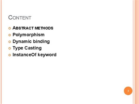 Object Oriented Programming Using Java Lab 6 Projects
