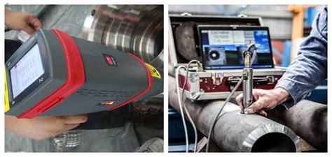 Pipe Fitting Inspection Steps Requirements