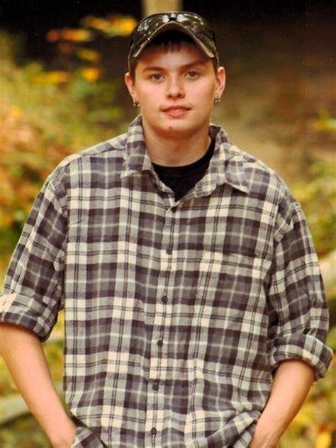 Caleb Reed Whiz Fox 5 Marquee Broadcasting