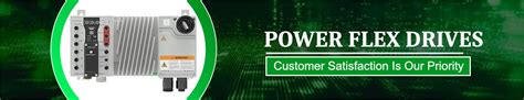 Voltage Monitoring Relay Manufacturer Powerflex DC Drives Supplier In Orai Uttar Pradesh