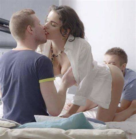 Whats The Name Of This Porn Star Latoya Silvia Jons 492065
