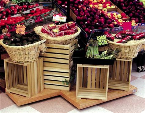 Cms Displays Store Source Inc