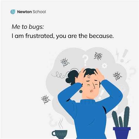 Newton School On Linkedin Newtonschool Cs Coder Coderlife Coding