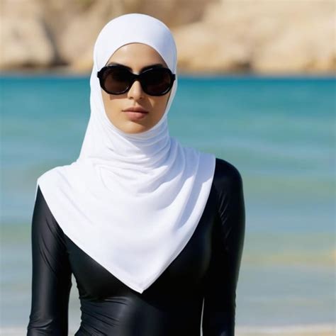 Hijab Fashion Style XL (choose from diffrent styles) + SD 1.5 - Hijab v2.0 | Stable Diffusion ...