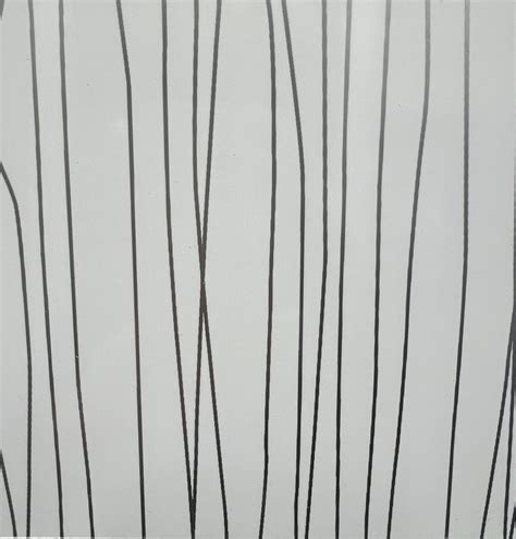 Pvc Cladding White String 2700x250mm Get My Taps