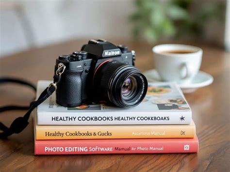 Mastering Hormone Regulation For Creatives Hormonehealthqueen