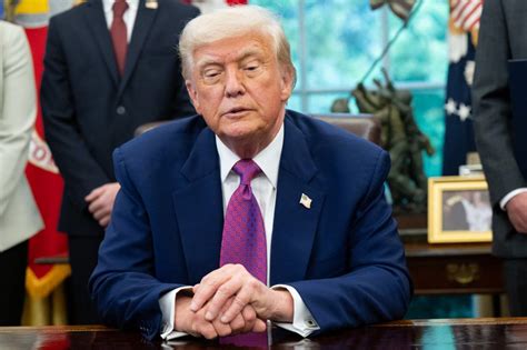 အမေရိကန်သမ္မတဟောင်း ဂျိုးဘိုင်ဒင် ကင်ဆာဖြစ်နေကြောင်းကို လူထုအား ဖုံးကွယ