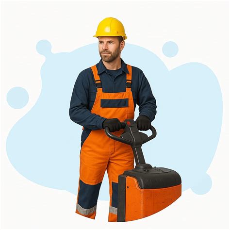 Material Handling Certification 2026 Mhc A Comprehensive Guide