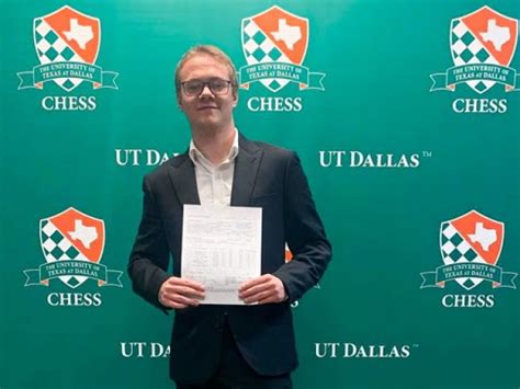 Ivan SchiȚco Cel Mai TÂnĂr Mare Maestru Din Moldova Federația De