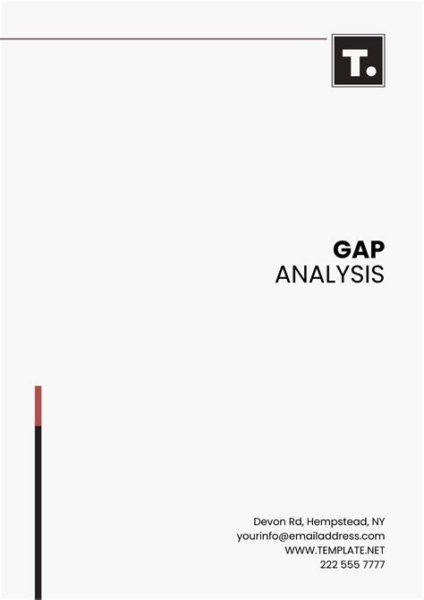 Free Item Analysis Template To Edit Online