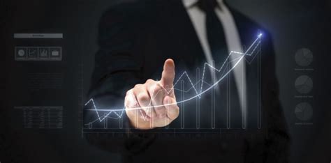 The Growing Role Of Data Analytics In Recruiting Hrtech Cube