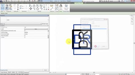 Nested Generic Annotation Orientation Youtube
