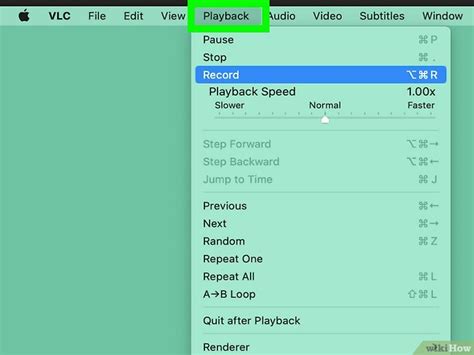 How To Record Audio With VLC On Windows And Mac