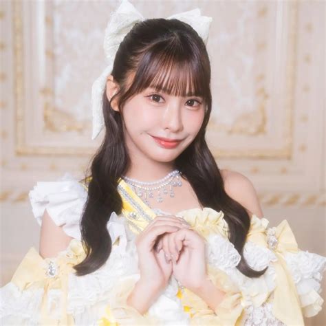 さくらもも Toi Toi Toi アイドルナビ