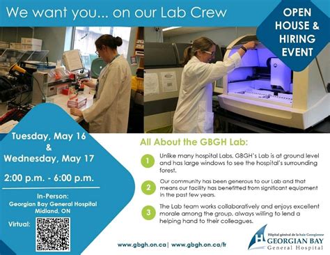 Michelle Hoad Cae Fis Pts Posted On Linkedin