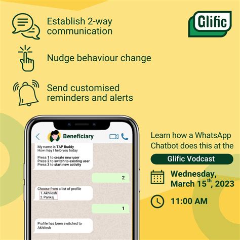 Mohit Gusain Posted On Linkedin