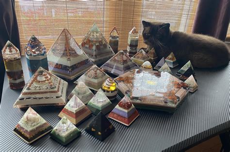 Quantum Vortex Creating High Vibrational Spaces Oxford