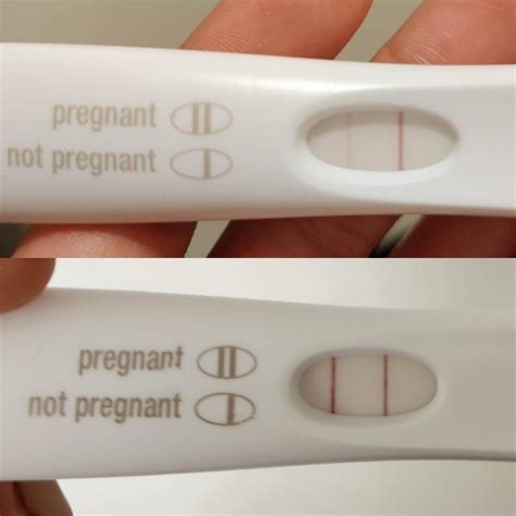 Low Hcg Levels Mumsnet