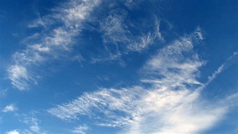 Millbrae Ca Weather Forecast Conditions And Maps Yahoo Weather