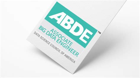 Abde Octave Analytics