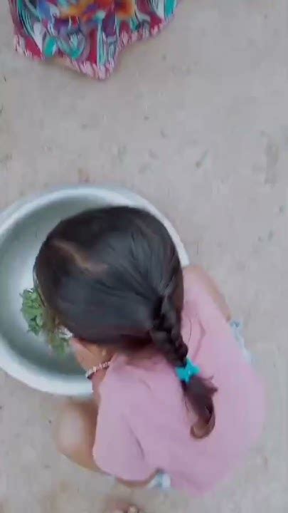 Ma Village Lo Goritaku Youtube