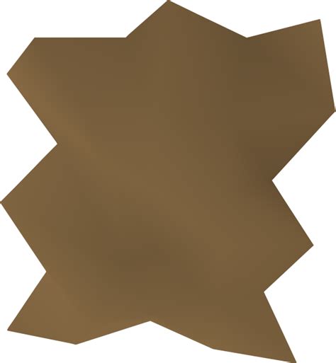 Common Kebbit Fur The Runescape Wiki