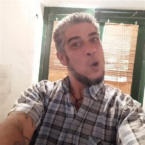 Palmiro Caballasca Y Su Frase Me Marcelo Delaespumita Facebook