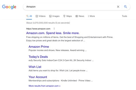 5 Best Tips For Web Developers When Coding For ECommerce Websites Pressidium Managed