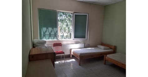 Готов е Центърът за настаняване на бездомни в Дупница