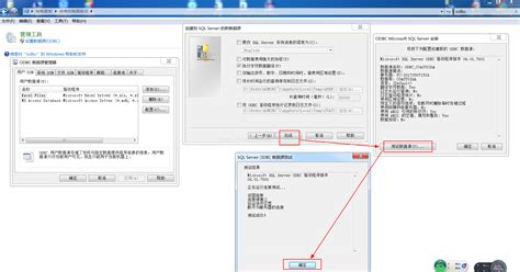 Sql Server批量执行sql文件sqlserver批量执行sql文件 Csdn博客
