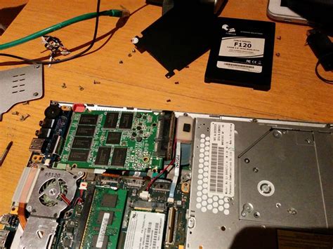 How Do You Mount Your SSD S HDD S SSD S Level Techs Forums