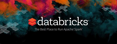 Spark And Streaming With Matei Zaharia Software Engineering Daily