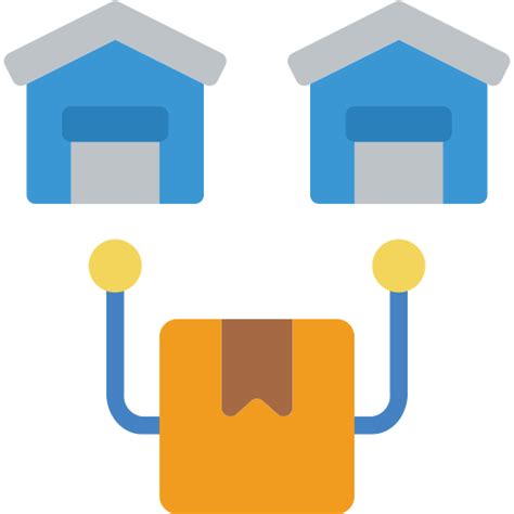 Distribution Basic Miscellany Flat Icon Freepik Distribution Basic Miscellany Flat Icon Freepik