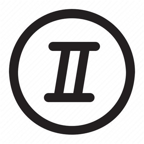 Italic Edit Tools Text Font Style Icon Download On Iconfinder