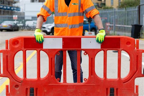 Jsm Group Services Ltd “jsm” Is Pleased To Announce Towerbrook
