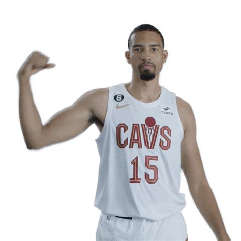 Nba Clavada 