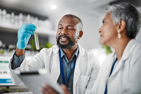 The Safest Approach To Testosterone Replacement Therapy