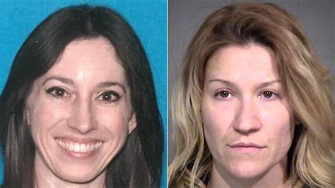 Woman Sentenced To 5 Years After Framing Husbands Ex Fiancee For